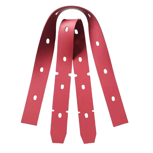 What are the differences between Linatex rubber and Linard HD rubber ...